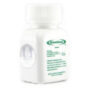 SIMILAXOL 50 tabletas SIMILIA (estreñimiento, laxante) – Farmacia ...