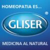 GLISER 12-1 ARTRITIS AGUDA 150 tabletas Cad 2/29 – Farmacia Homeopática ...