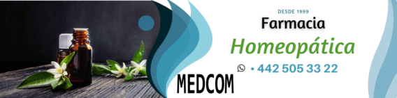 RENGALINE 20 tabletas Cad 08/26 (tos, influenza, gripe, otitis ...