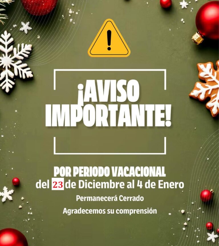 Fiserul (Yumel) Solución 30ml Gliser Cad 1/29 – Farmacia Homeopática ...